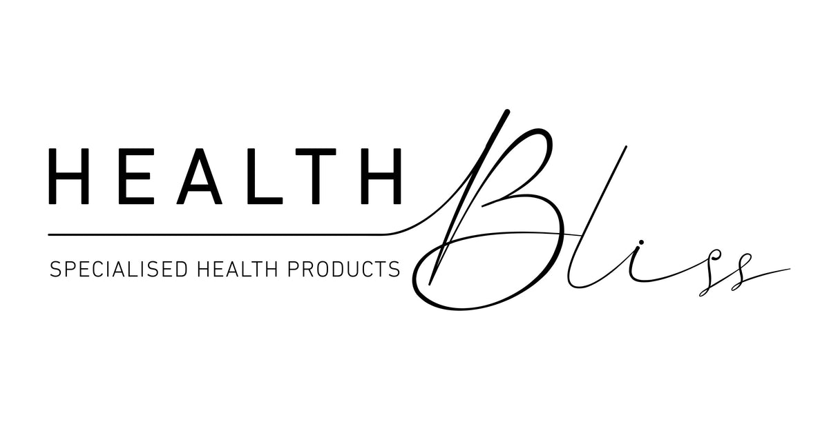 Health Bliss